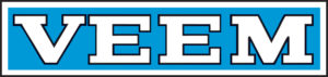 VEEM Ltd | High Technology Marine Propulsion and Stabilization Systems