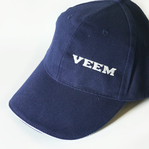 VEEM Merchandise - VEEM Ltd