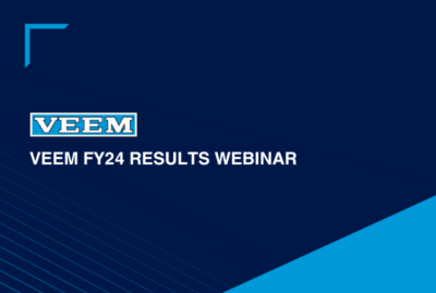 VEEM Ltd | High Technology Marine Propulsion and Stabilization Systems