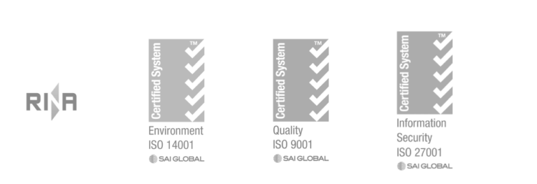 About VEEM Ltd | Company Profile and History | Founded in 1968